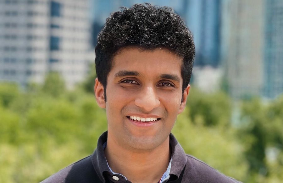 Forbes Recognizes Create-X Entrepreneurs for '30 Under 30' Atlanta | CREATE-X